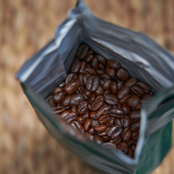 East African Supreme Arabica – Sweet Unity Farms Coffee