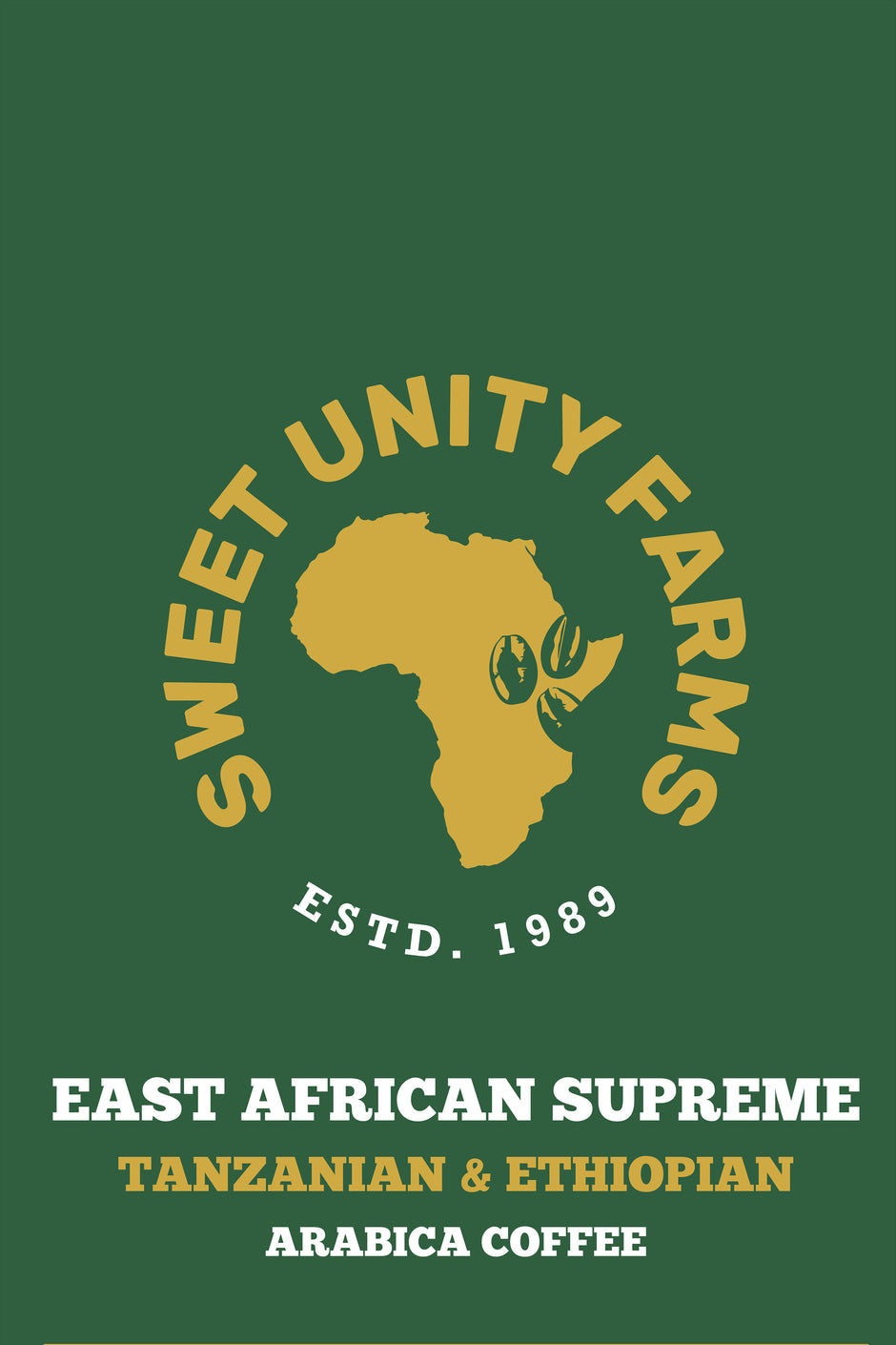 Products – Sweet Unity Farms Coffee